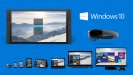 Dispozitive cu Windows 10 | Dispozitiv.ro